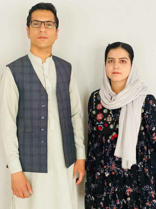 HADIA - Der Verein - EcoTeppiche